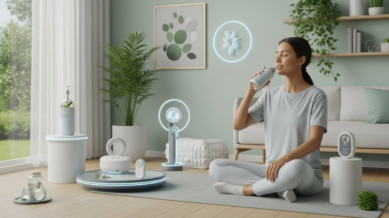How Qullnowisfap Products Elevate Wellness and Everyday Living | The ...